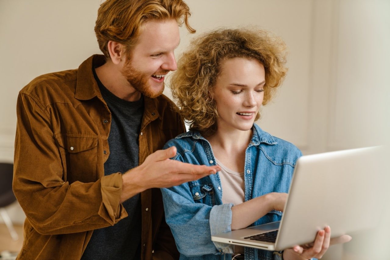 Prisma Matrix - Prisma Matrix